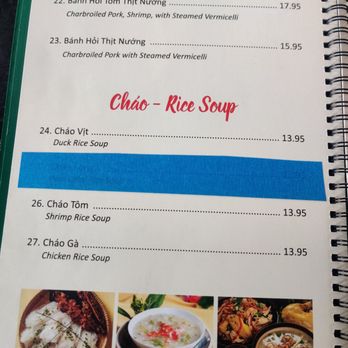 CO DO RESTAURANT VIETNAMESE CUISINE - Updated August 2025 - 367 Photos ...