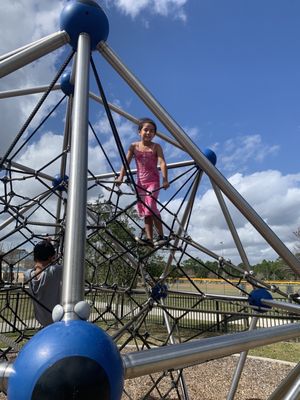 MAX K RODES PARK - Updated June 2026 - 3410 Flanagan Ave, West ...