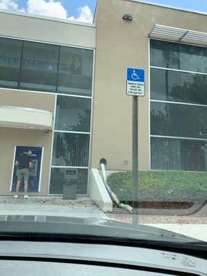 DADE COUNTY FEDERAL CREDIT UNION - Updated October 2025 - 16 Photos ...