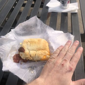 FLO’S KITCHEN - Updated October 2025 - 75 Photos & 109 Reviews - 1015 ...