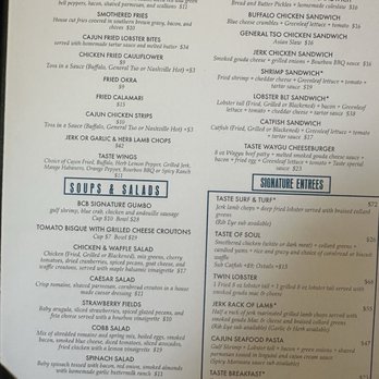 TASTE KITCHEN + BAR - Updated September 2025 - 717 Photos & 477 Reviews ...