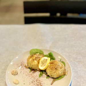 THE ANNEX - Updated October 2025 - 11 Photos - 2500 Church St, Norfolk ...