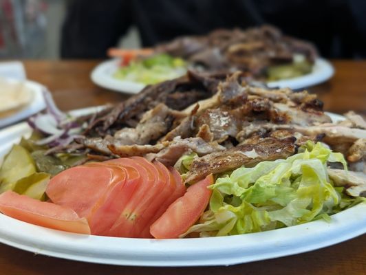 COZMO ONE - Updated December 2025 - 216 Photos & 91 Reviews - 14201 ...