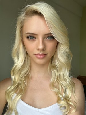 HOP MODELS & TALENT AGENCY - Updated December 2025 - 30 Photos - 3400 ...