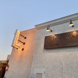 THE COLLINS SMALL BATCH KITCHEN - Updated October 2025 - 793 Photos ...