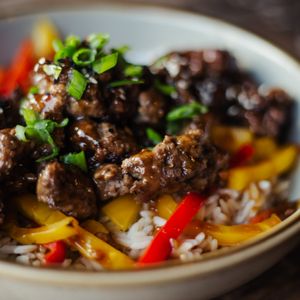 THE FLAMING ROOSTER - Updated October 2025 - 60 Photos & 106 Reviews ...