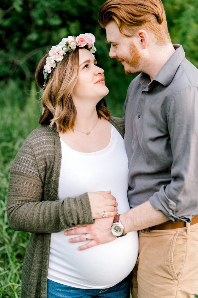 JULIE WILMES PHOTOGRAPHY - 29 Photos - Fort Worth, TX - Yelp