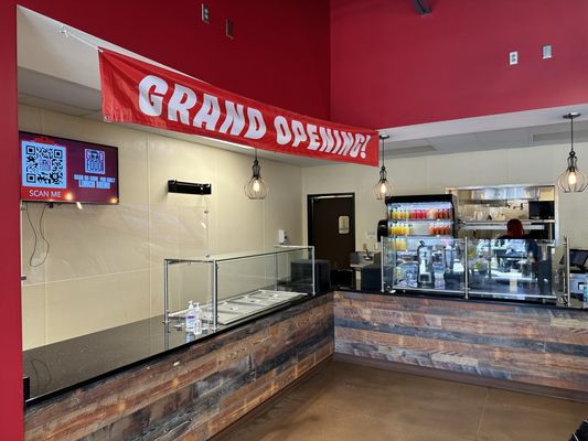 GOOD FOOD BY FOOD GEEKS EATERY - Updated December 2025 - 33 Photos & 15 ...