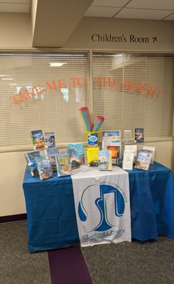 STRATFORD LIBRARY ASSOCIATION - Updated October 2025 - 15 Photos - 2203 ...