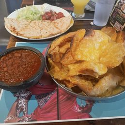 K. PACHO - Updated October 2025 - 1128 Reviews & 1119 Photos - 1270 ...