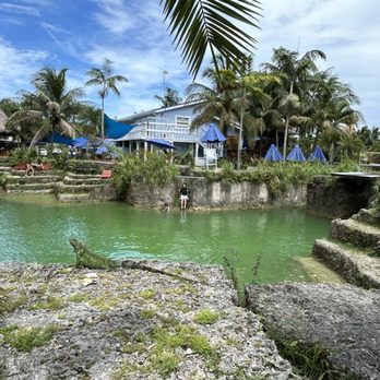 BLUE LAGOON FARM MIAMI - Updated January 2026 - 76 Photos & 41 Reviews ...