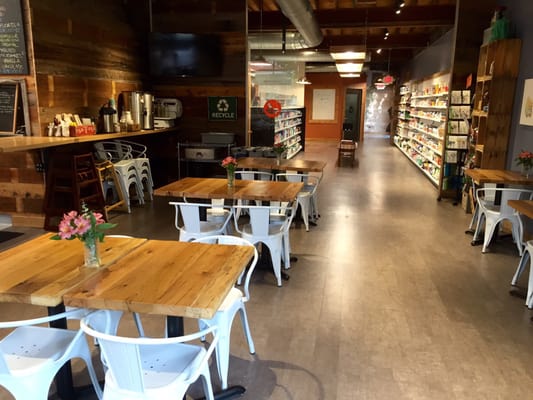 PERSON STREET PHARMACY - Updated December 2025 - 20 Photos & 40 Reviews ...