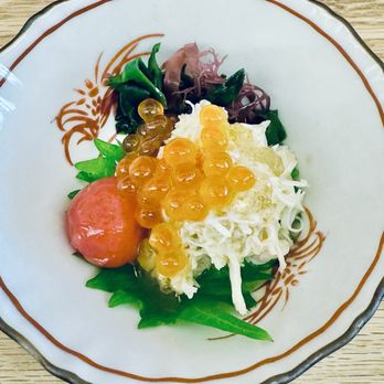 OGAWA MIAMI - Updated October 2025 - 55 Photos & 12 Reviews - 7223 NW ...