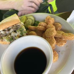 RIVER INN - Updated July 2025 - 136 Photos & 202 Reviews - 11220 River ...