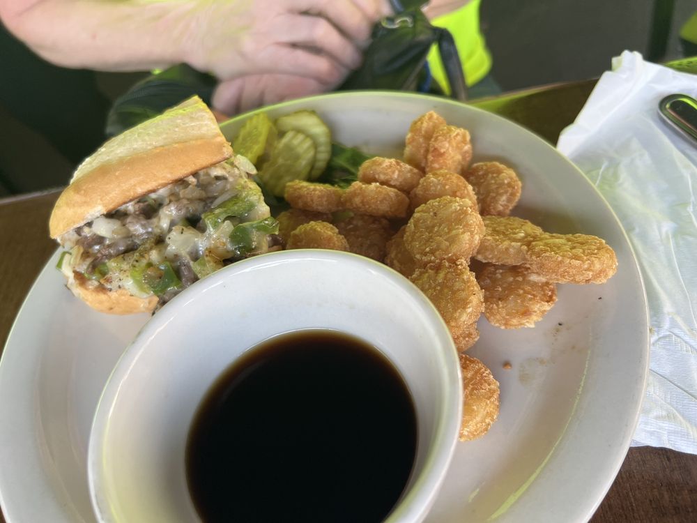 RIVER INN - Updated May 2025 - 127 Photos & 200 Reviews - 11220 River ...