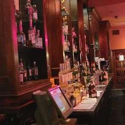 MARIOS PLACE - Updated July 2025 - 1029 Photos & 985 Reviews - 3646 ...