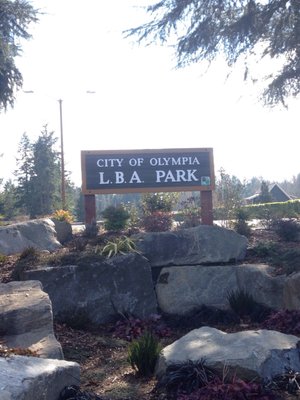 LBA PARK - Updated May 2024 - 11 Photos - 3333 Morse Merryman Rd SE ...