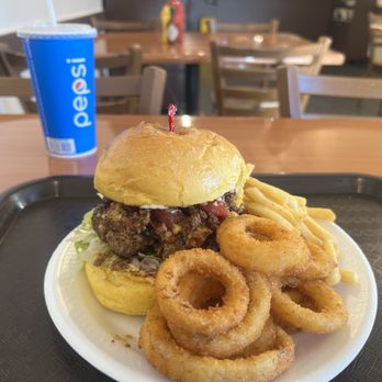 MESKLA DOS - UPPER TUMON - Updated November 2024 - 223 Photos & 203 ...