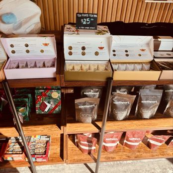 TRÀ VIET COFFEE & TEA - RENTON - Updated June 2025 - 345 Photos & 152 ...