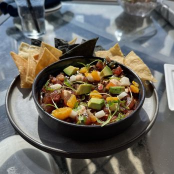 180BLU - Updated October 2025 - 703 Photos & 286 Reviews - 1 Ritz ...