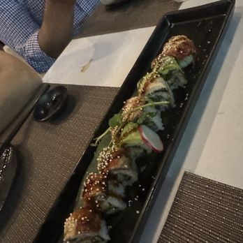 TOMO JAPANESE RESTAURANT - 988 Photos & 390 Reviews - 3630 Peachtree Rd ...