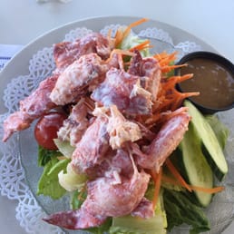 THE FLYING BRIDGE - 225 Photos & 294 Reviews - 220 Scranton Ave ...