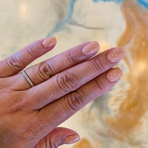 HAPPINESS NAILS & SPA - 291 Photos & 271 Reviews - 2174 Vista Way ...