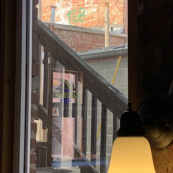 THE DUKUM INN - Updated December 2025 - 37 Photos & 49 Reviews - 111 S ...