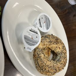 RED FOX DINER - Updated July 2025 - 134 Photos & 144 Reviews - 2041 NE ...