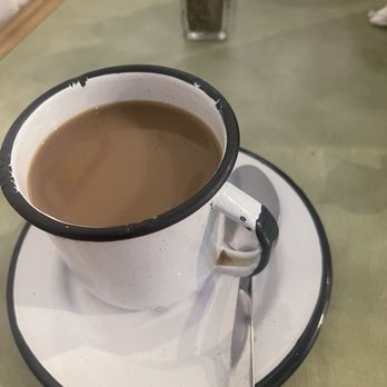 FONDA SANTA ROSA - Updated September 2025 - 335 Photos & 424 Reviews ...