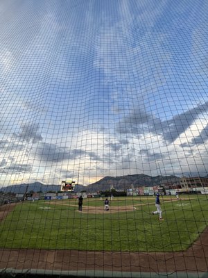 OGDEN RAPTORS BASEBALL - Updated August 2025 - 23 Photos & 19 Reviews ...