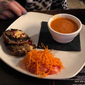 WILD ROSE BREWERY - Updated January 2026 - 77 Photos & 155 Reviews ...