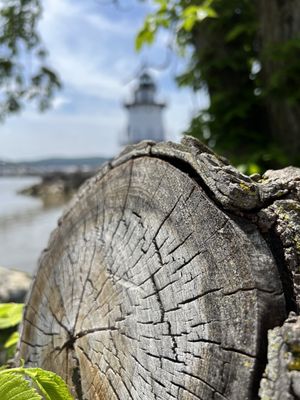 KINGSLAND POINT PARK - Updated October 2025 - 119 Photos & 18 Reviews ...