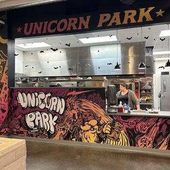 BREWHALLA - Updated March 2025 - 99 Photos & 41 Reviews - 1702 1st Ave ...