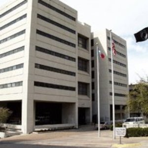 TRAVIS COUNTY JAIL - 13 Photos & 20 Reviews - 500 W 10th St, Austin ...