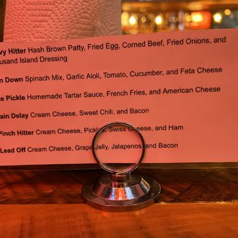 KING’S PLACE - Updated December 2025 - 294 Photos & 235 Reviews - 14460 ...