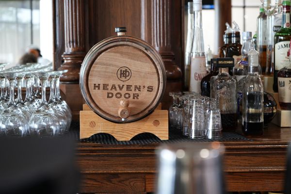 MISSION RESORT + CLUB - Updated April 2025 - 250 Photos & 147 Reviews - 10400, Howey-in-the ...