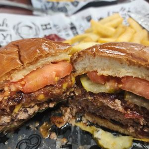 BLANEY’S WINGS & GRILL RESTAURANT - Updated December 2025 - 12 Photos ...