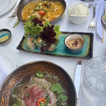 LE COLONIAL LAKE FOREST - Updated August 2024 - 270 Photos & 151 ...