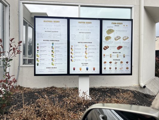 LA LA LAND KIND CAFE - Updated March 2025 - 138 Photos & 99 Reviews ...