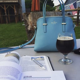 APOCALYPSE ALE WORKS - Updated July 2025 - 32 Photos & 42 Reviews ...