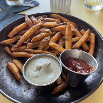 LIMESTONE ROOFTOP - Updated October 2025 - 87 Photos & 62 Reviews - 68 ...