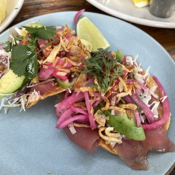 PERLA’S - Updated March 2025 - 2145 Photos & 2003 Reviews - 1400 S ...