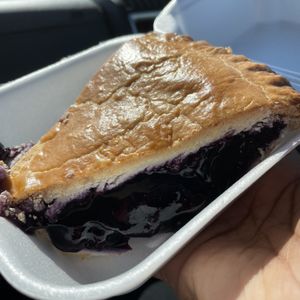 WATTERSON DINING COMMONS - Updated May 2025 - 315 S Fell, Normal ...