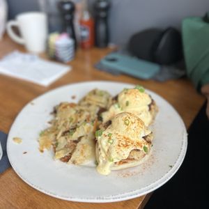 TACO TOWN - Updated March 2025 - 154 Photos & 148 Reviews - 413 W ...