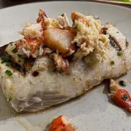 CALICO FISH HOUSE - 360 Photos & 215 Reviews - 16600 Pacific Coast Hwy ...