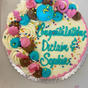 ELÉ CAKE COMPANY - Updated December 2024 - 86 Photos & 72 Reviews - 810 ...