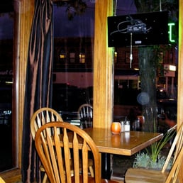 ALCHEMY - Updated December 2025 - 271 Photos & 422 Reviews - 1980 ...