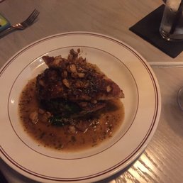 CHAR RESTAURANT - Updated October 2025 - 602 Photos & 403 Reviews - 431 ...