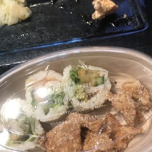 NOOBAR - 35 Photos & 55 Reviews - 8500 Essington Ave, Philadelphia, PA ...